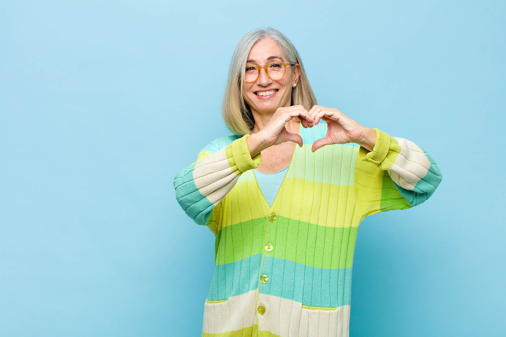 Tax Breaks When You Are 50 Years Old Or Older The Best Senior Services Tax Breaks When You Are 50 Years Old Or Older The Best Senior Services