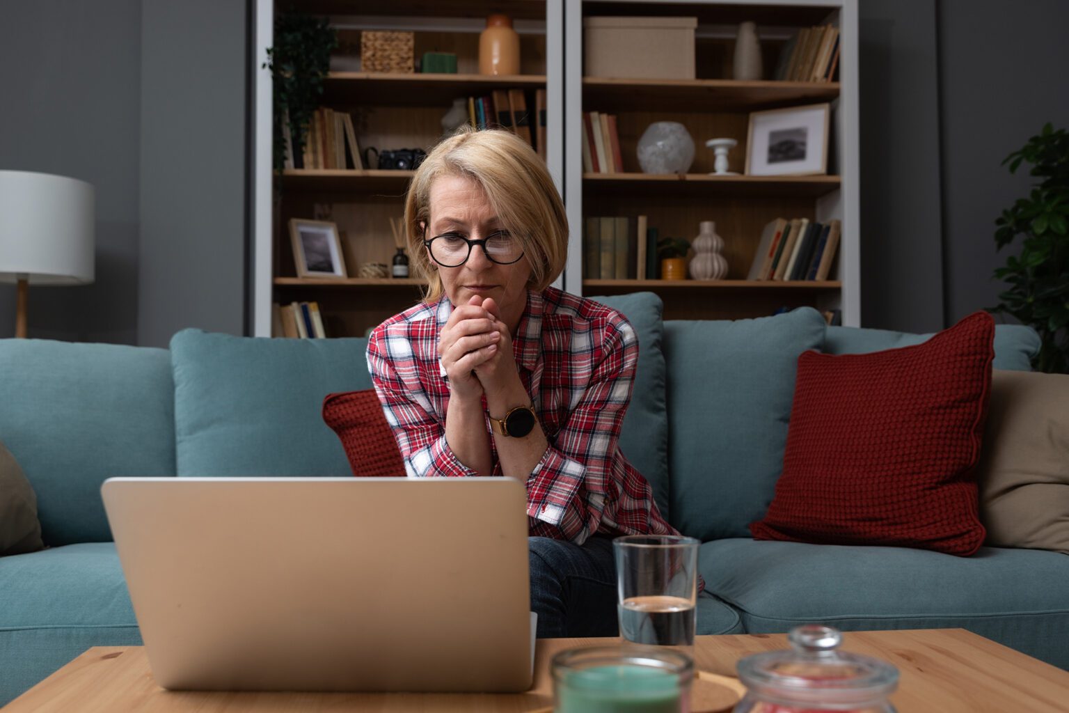 Top 3 Medicare Scams in 2025 and How to Avoid Them - The Best Senior ...