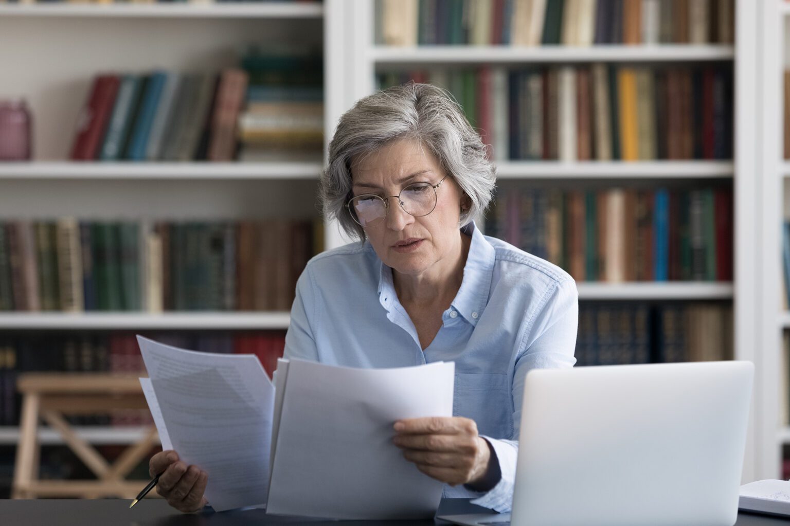 What Medicare Changes Mean for Low-Income Seniors in 2025 - The Best ...